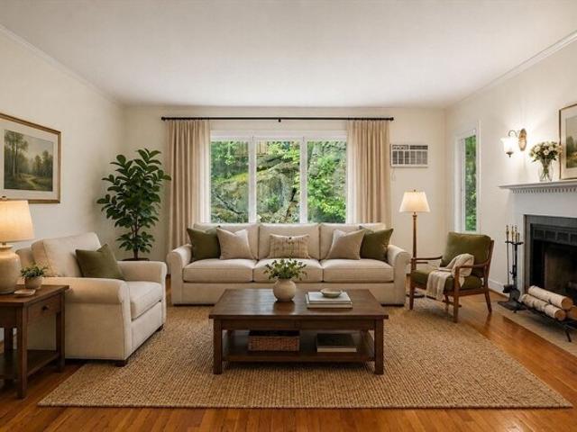 Kilsyth Rd Apt,boston, Condo For Sale