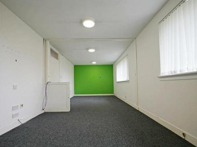 Kilsyth Road, Kirkintilloch, Commercial Property For