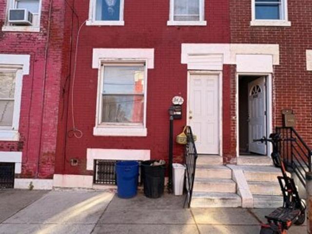 Kip St, Philadelphia, Home For Sale