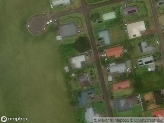 Kipahele St