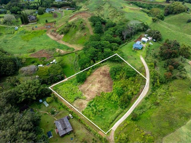 Kipapa Rd Unit 1, Kapaa, HI 96746