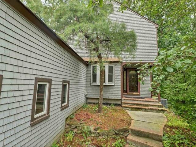 Kipford Way, Nashua, Condo For Sale