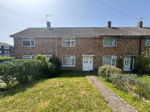 Kipling Avenue, Brighton BN2, 2 bed property to rent, £2,100 pcm | PrimeLocation