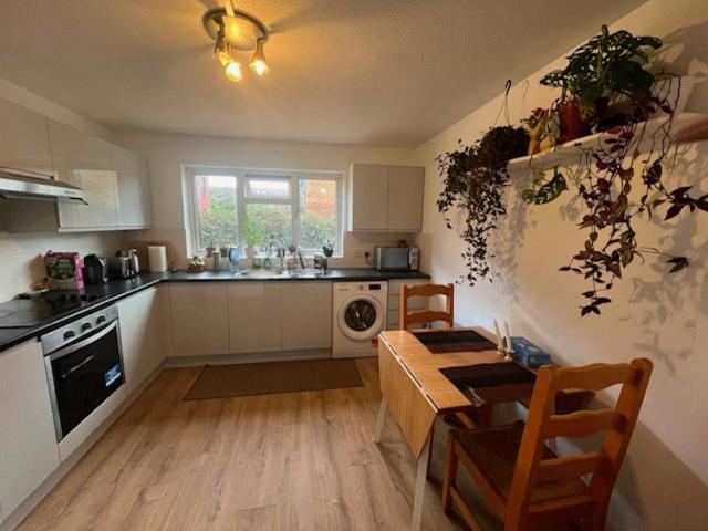 Kipling Drive, South Wimbledon SW19, 2 bed flat to rent, £2,000 pcm | PrimeLocation