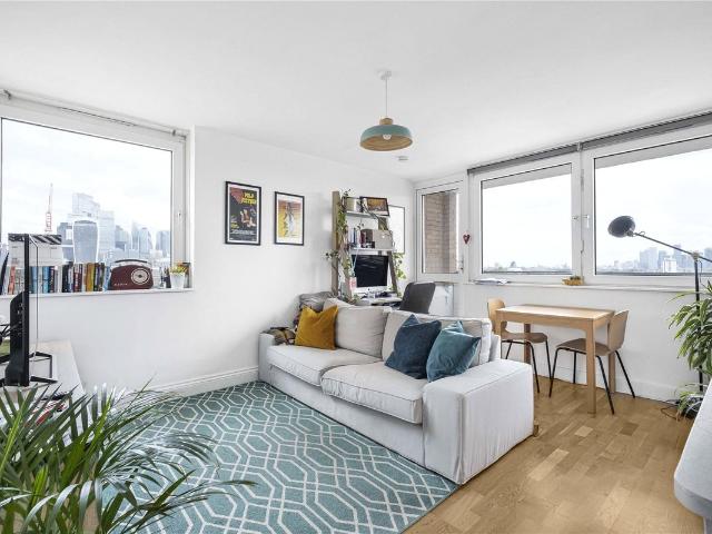 Kipling Estate, London SE1, 1 bed flat to rent, £1,900 pcm | PrimeLocation