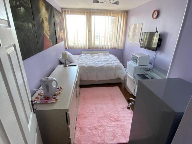 Kipling Estate, London SE1 1 bed in a flat share to rent £1,000 pcm £231 pw