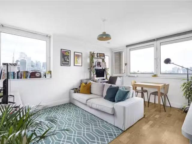 Kipling Estate, London, SE1 3RN