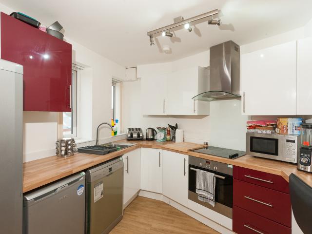 Kipling Estate,, SE1