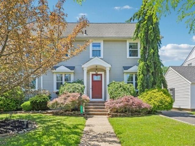 Kipling Rd, Elizabeth City, Home For Sale