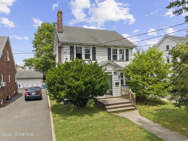 Kipling Rd, Elizabeth, Home For Sale