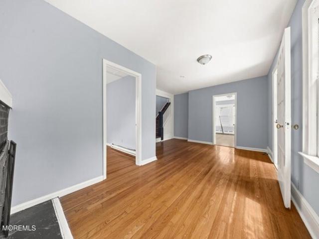 Kipling Rd, Elizabeth, Home For Sale