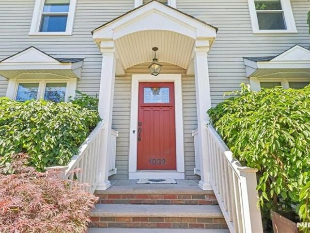 Kipling Rd, Elizabeth, Home For Sale