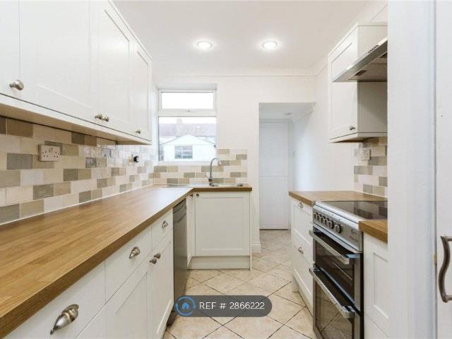 Kipling Road, Bristol BS7, 5 bed terraced house to rent, £3,250 pcm | PrimeLocation