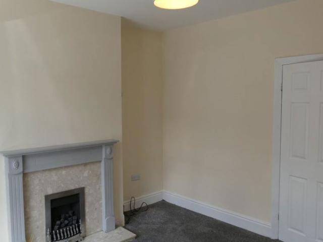 Kipling Road, Hillsborough, S6 2LG