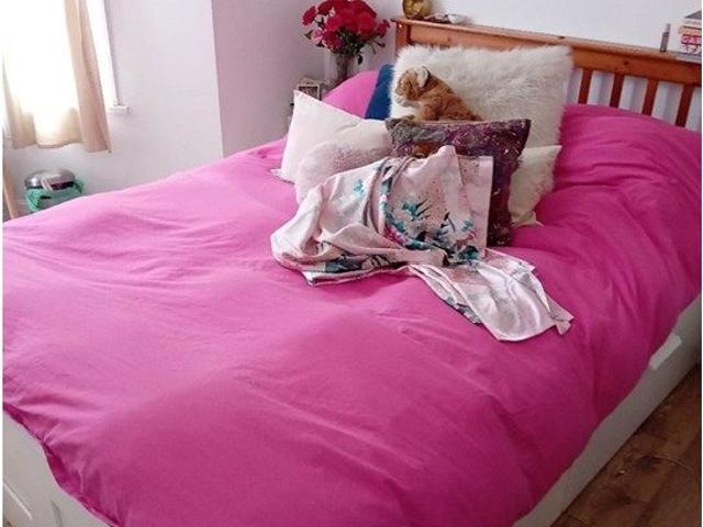 Kipling St, London SE1, 2 bed flat to rent, £1,900 pcm | PrimeLocation