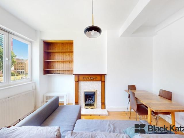 Kipling Street London Bridge SE1, 3 bed flat to rent, £3,012 pcm | PrimeLocation