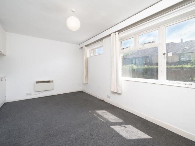Kipling Street, London SE1, Studio to rent, £1,350 pcm | PrimeLocation