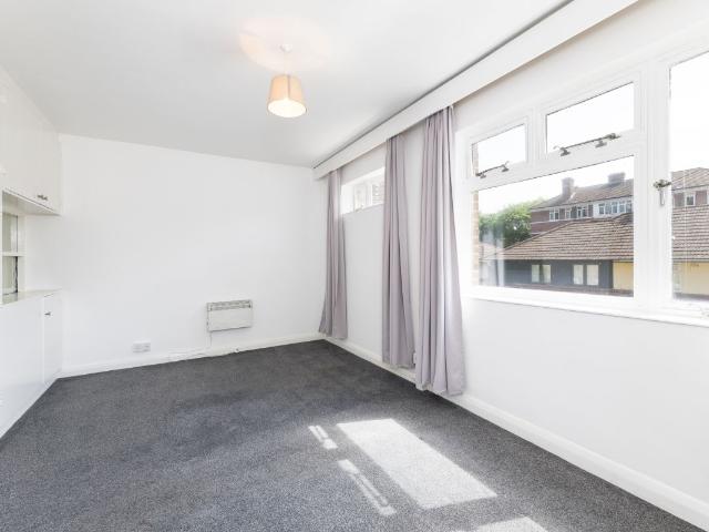 Kipling Street, London SE1, Studio to rent, £1,400 pcm | PrimeLocation