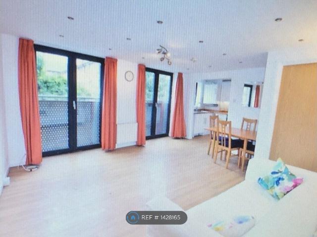 Kipling Street, London SE1, 1 bed flat to rent, £2,000 pcm | PrimeLocation
