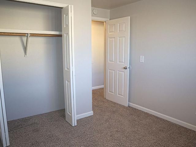 Kipling Village 3 Bedroom Apartment for Rent at 4665 Kipling St, Wheat Ridge, CO 80033 Fruitdale