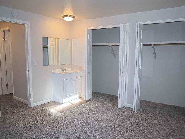 Kipling Village 2 Bedroom Apartment for Rent at 4665 Kipling St, Wheat Ridge, CO 80033 Fruitdale