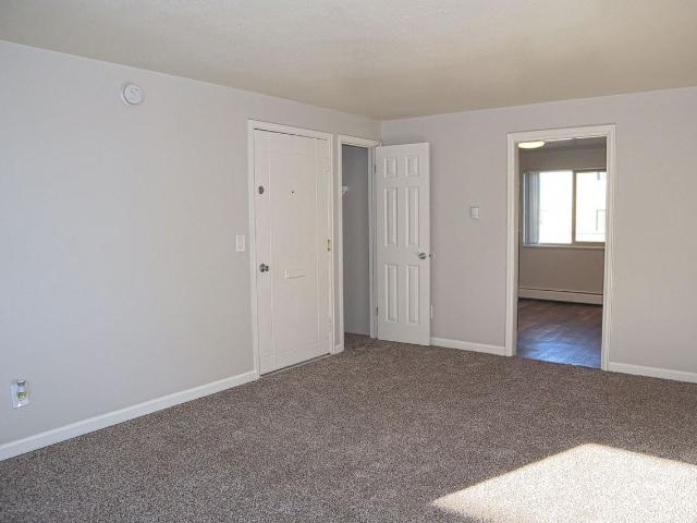 Kipling Village 2 Bedroom Apartment for Rent at 4665 Kipling St, Wheat Ridge, CO 80033 Fruitdale