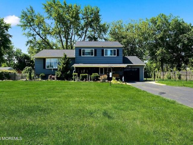 Kipling Way, Manalapan, Home For Sale