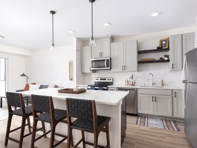 Kipling 1 Bedroom Apartment for Rent at 5505 96th Ave N, Maple Grove, MN 55443 Brooklyn Park Maple Grove