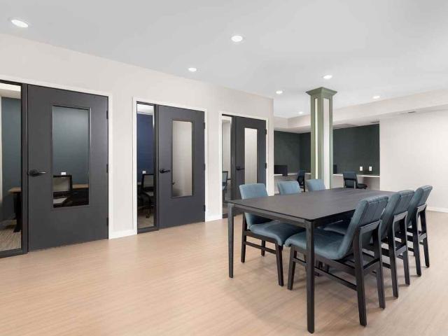 Kipling 3 Bedroom Apartment for Rent at 5505 96th Ave N, Maple Grove, MN 55443 Brooklyn Park Maple Grove