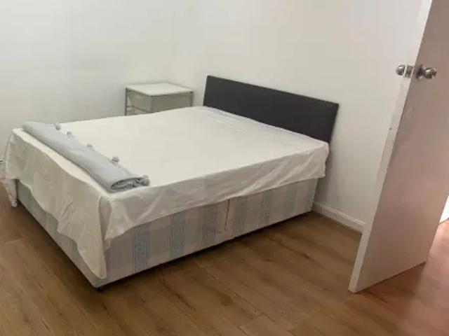 Kipling's, 2 North Hill, London, N6 4HL, United Kingdom | Room for rent #167861481 | Rentberry
