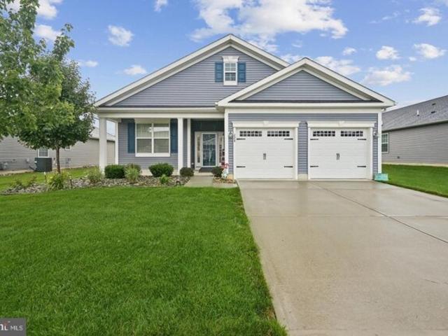 Kippen Dr, Williamstown, Home For Sale