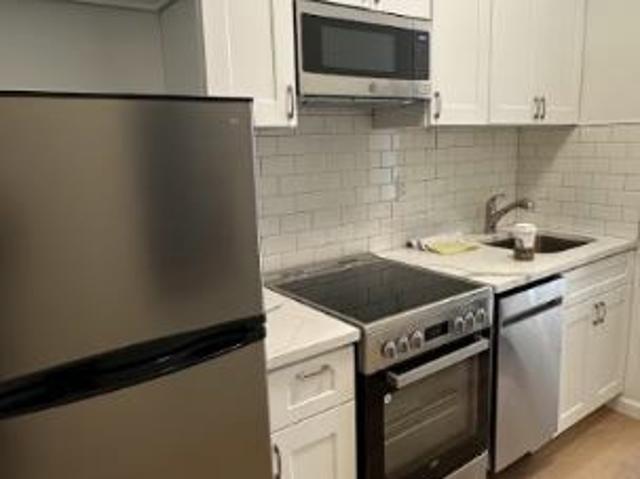 Kips Bay apt close to N, R, W and 6