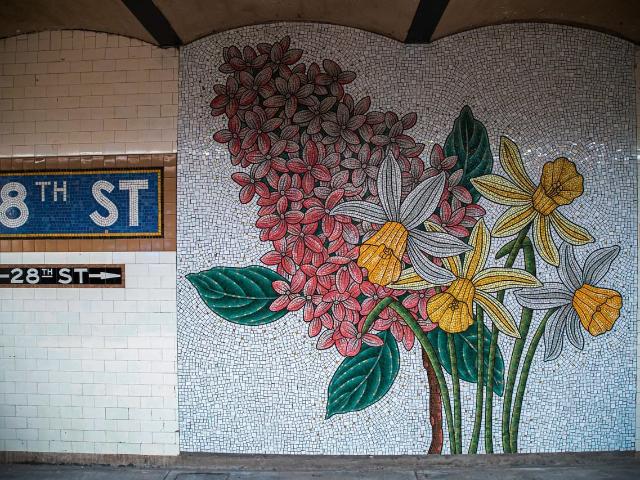 Kips Bay Court 2 Bedroom Apartment for Rent at 490 2nd Ave, New York, NY 10016 Kips Bay