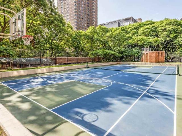 Kips Bay Court 2 Bedroom Apartment for Rent at 490 2nd Ave, New York, NY 10016 Kips Bay