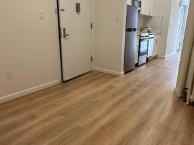 Kips Bay Full furnished 2 bed 1 bath