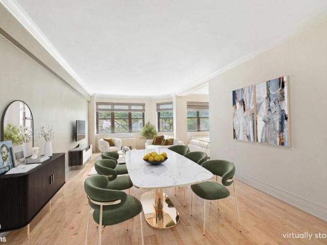 Kips Bay NY LS98818321