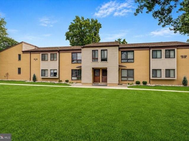 Kips Ct, Marlton, Condo For Sale