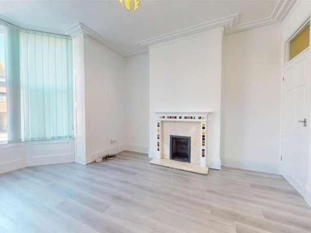 Kirtleton Avenue, Weymouth, DT4
