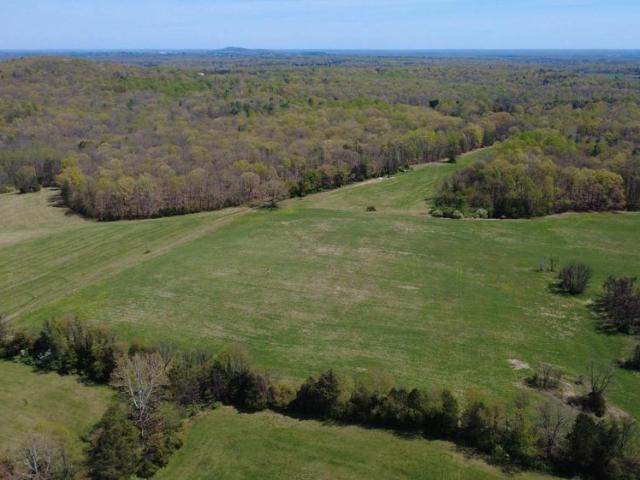 Kirtley Trail Lot 1 # 5
