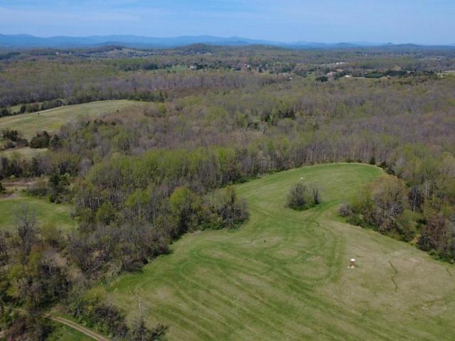Kirtley Trail Lot 2 # 3