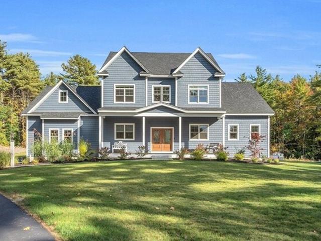 Kirali Ct, Westminster, Home For Sale