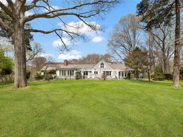 Kirby Ave, Warwick, Home For Sale