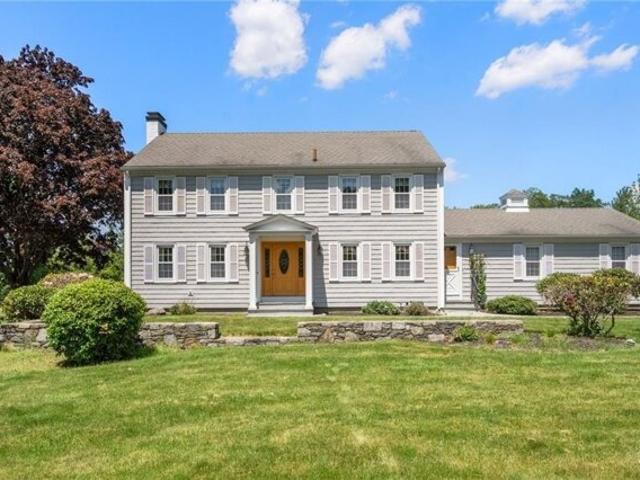 Kirby Ave, Warwick, Home For Sale