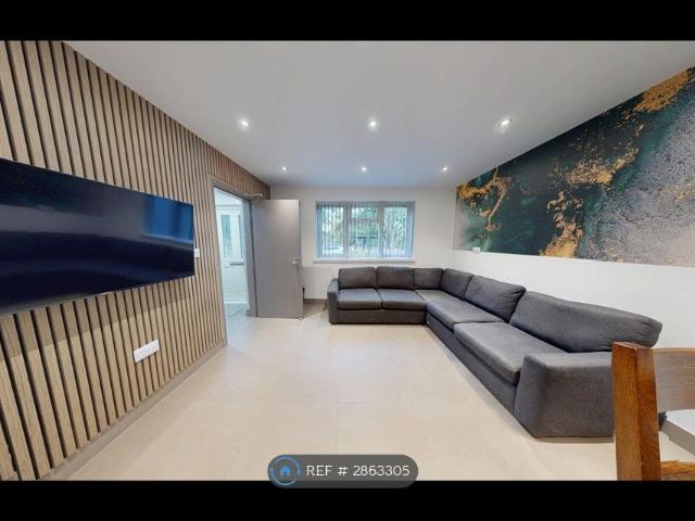 Kirby Corner Road, Coventry CV4, 6 bed semi detached house to rent, £4,200 pcm | PrimeLocation