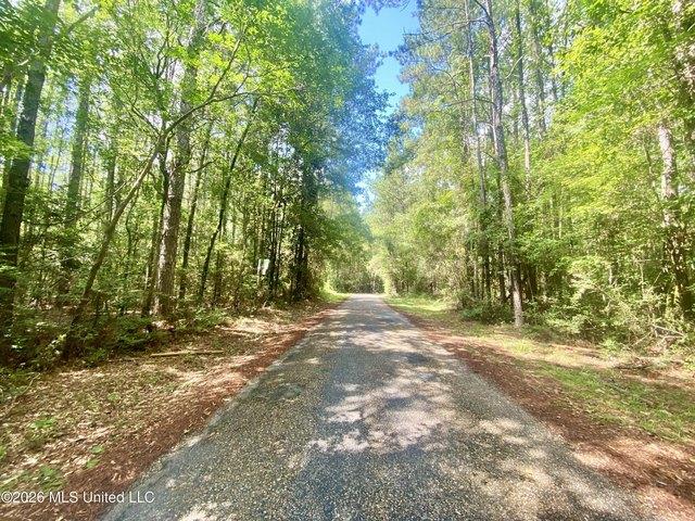 Kirby Creek Rd, Wiggins, MS 39577