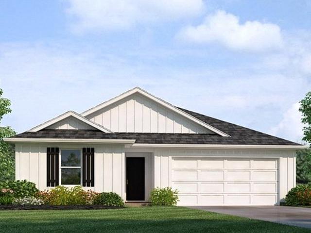 Kirby Plan Miraval Community
