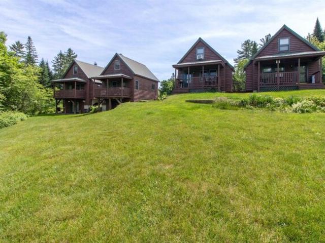 Kirby Rd Unit,burke, Condo For Sale