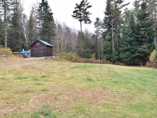 Kirby Rd Lot,burke, Plot For Sale