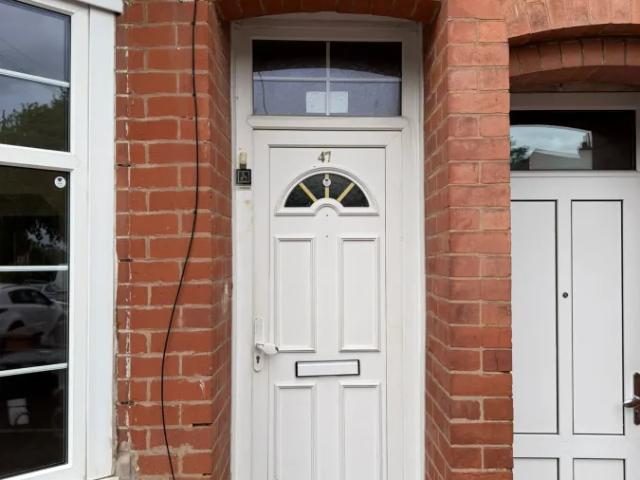 Kirby Road, Leicester LE3, 1 bed flat to rent, £950 pcm | PrimeLocation