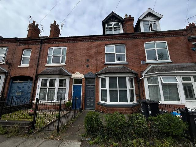Kirby Road, Leicester LE3, Room to rent, £520 pcm | PrimeLocation